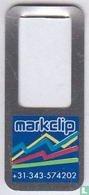 markclip