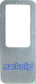 markclip