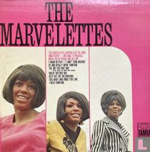 william weatherspoon