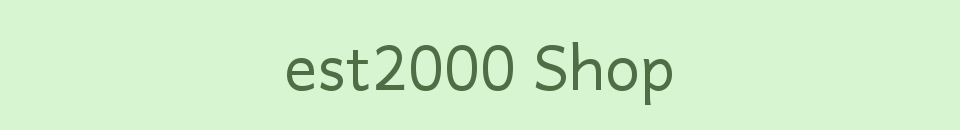 LastDodo - est2000 > Shop